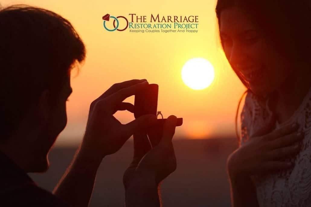 Marriage Blog Relationship Advice Tips Marriage Restoration Project