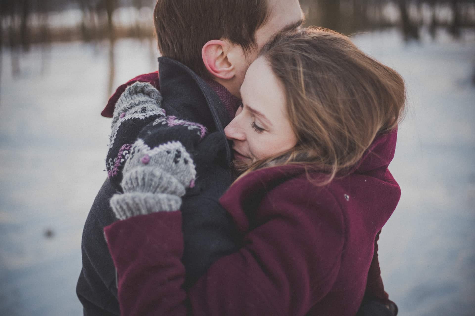 Discernment Counseling For Couples Pre Divorce Guided Relationship